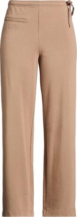 Maison Margiela HOSEN & R&Ouml;CKE - Hosen auf YOOX.COM