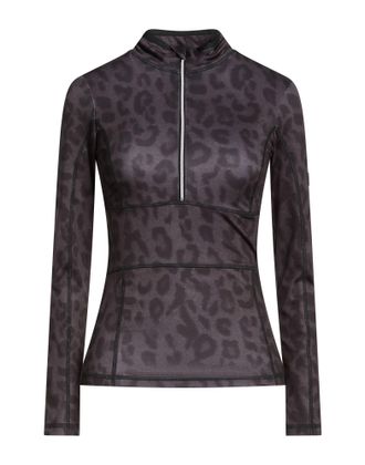 Jet Set TOPS - T-shirts auf YOOX.COM