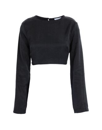 Topshop TOPS - Tops auf YOOX.COM