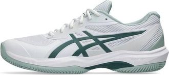 Asics Herren Tennisschuhe GAME FF CLAY/OC