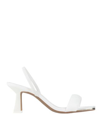 DKNY SCHUHE - Sandalen auf YOOX.COM