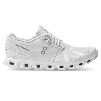 On Running Herren, Schuhe, Wei&szlig;, 44 1/2 EUGr&ouml;&szlig;e