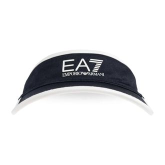 Emporio Armani Emporio Armani Ea7, Damen, Accessories, Blau, ONE SIZEGr&ouml;&szlig;e