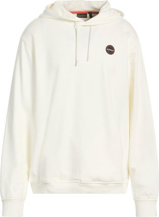 Napapijri TOPS - Sweatshirts auf YOOX.COM