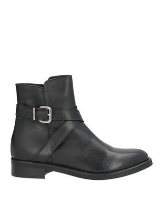 Dino Draghi CHAUSSURES - Bottines sur YOOX.COM