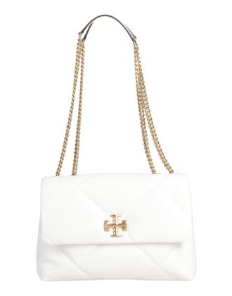 Tory Burch TASCHEN - Schultertaschen auf YOOX.COM