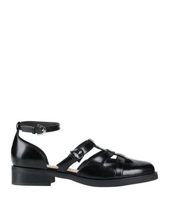 Coccinelle CHAUSSURES - Escarpins sur YOOX.COM