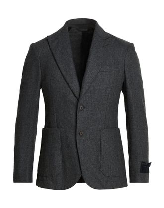 Messagerie LUXE FABRICS