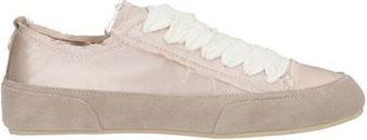 Massimo Santini CHAUSSURES - Sneakers sur YOOX.COM