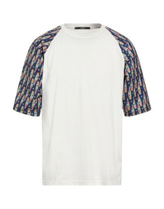 Takeshy Kurosawa TOPS - T-shirts auf YOOX.COM