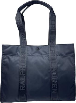 Ralph Lauren 431951350 col. 004, Noir, EU