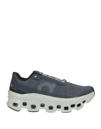 On SCHUHE - Sneakers auf YOOX.COM
