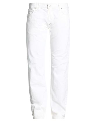 Cycle HOSEN & R&Ouml;CKE - Hosen auf YOOX.COM