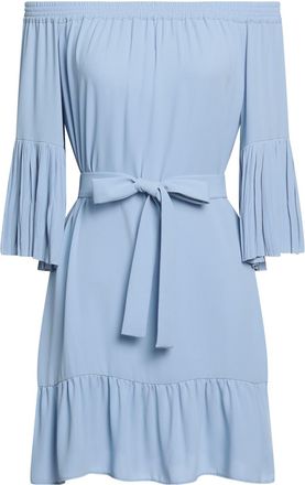 Suoli KLEIDER - Mini-Kleider auf YOOX.COM