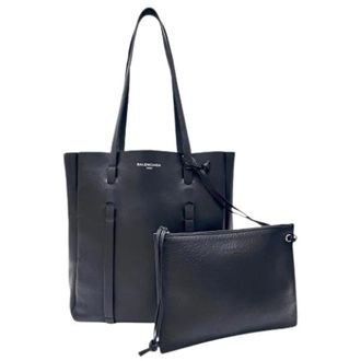 Balenciaga Damen, Pre-Owned, Schwarzk, ONE SIZEGr&ouml;&szlig;e