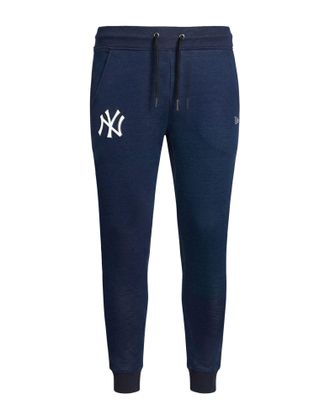 New Era HOSEN & R&Ouml;CKE - Hosen auf YOOX.COM