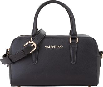 Valentino Handtasche ZERO RE