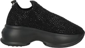 Hogan SCHUHE - Sneakers auf YOOX.COM