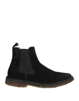 Wally Walker SCHUHE - Stiefeletten auf YOOX.COM