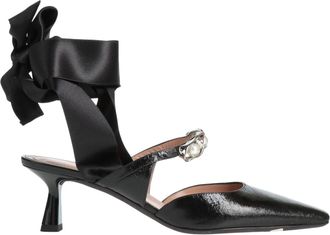 Alberta Ferretti SCHUHE - Pumps auf YOOX.COM