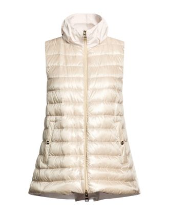 Herno JACKEN & M&Auml;NTEL - Westen auf YOOX.COM