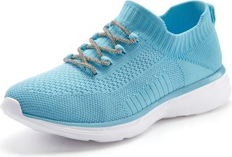 Lascana Sneaker