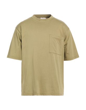 Officina 36 TOPS - T-shirts auf YOOX.COM