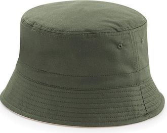 Beechfield L-XL BC5380