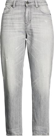Pantaloni Torino HOSEN & R&Ouml;CKE - Jeanshosen auf YOOX.COM