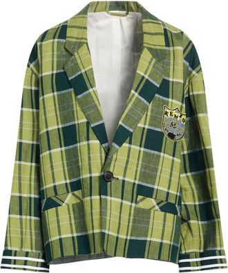 Kenzo ANZ&Uuml;GE und CO-ORDS - Blazers auf YOOX.COM