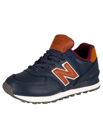 New Balance 574 Sneaker