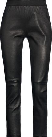 Liviana Conti HOSEN & R&Ouml;CKE - Leggings auf YOOX.COM