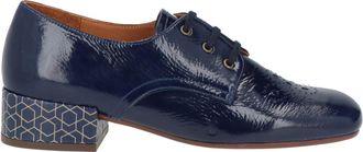 Chie Mihara SCHUHE - Schn&uuml;rschuhe auf YOOX.COM