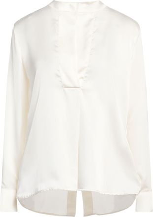 Brian Dales TOPS - Hemden auf YOOX.COM
