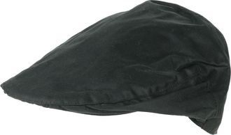 Barbour ACCESSOIRES - M&uuml;tzen & H&uuml;te auf YOOX.COM