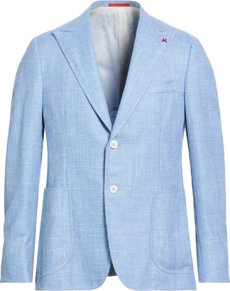 Isaia ANZ&Uuml;GE und CO-ORDS - Blazers auf YOOX.COM