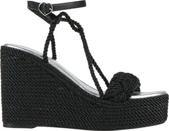 Tosca Blu SCHUHE - Espadrilles auf YOOX.COM