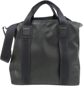 Gucci Damen, Pre-Owned, Schwarzk, ONE SIZEGr&ouml;&szlig;e