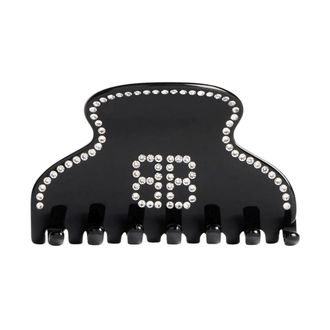 Balenciaga Damen, Accessories, Schwarzk, ONE SIZEGr&ouml;&szlig;e