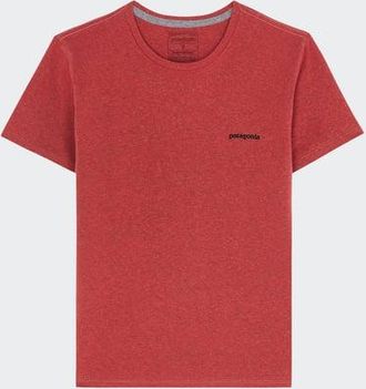 Patagonia T-shirt - Taille XS