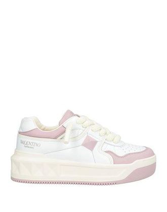 Valentino Garavani CHAUSSURES - Sneakers sur YOOX.COM