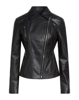 A|X Armani Exchange MANTEAUX - Vestes et blousons sur YOOX.COM