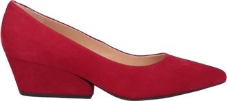 Unisa SCHUHE - Pumps auf YOOX.COM