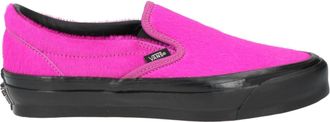Vans SCHUHE - Sneakers auf YOOX.COM