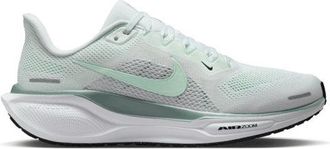 Nike Pegasus 41 W - Neutrallaufschuhe - Damen