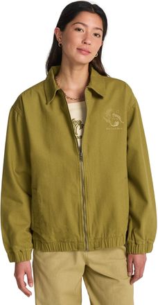 Billabong Jacke Chill Time