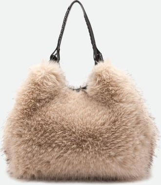Gianni Chiarini DUA