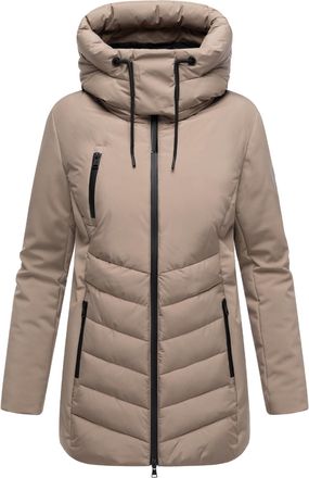 Marikoo Winterjacke Tivaa XVI