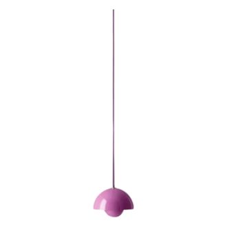 & Tradition Suspension Flowerpot VP10, Verner Panton & Tradition