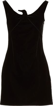 Givenchy KLEIDER - Mini-Kleider auf YOOX.COM